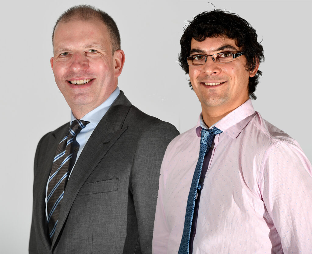 NPPF review is a chance to fix planning, build homes, restore wildlife and help SMEs - Specify ...