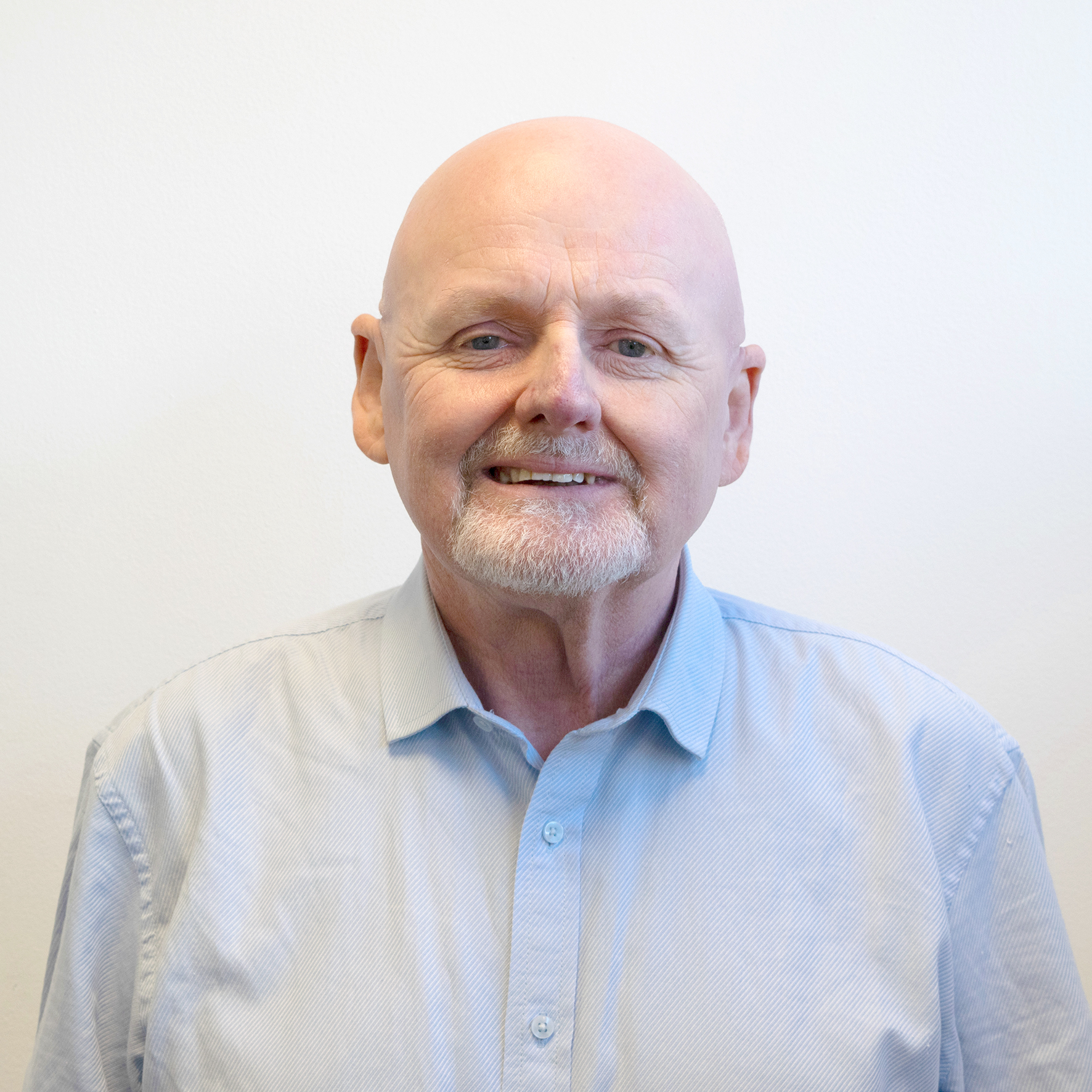 Grant Westfield appoints new National Specification Manager, New Build - Specify Magazine